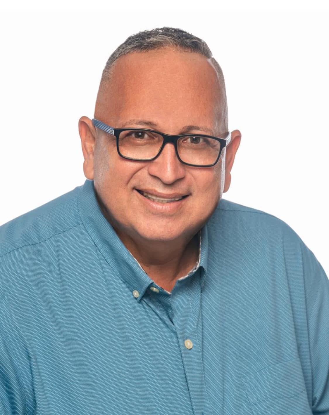 Melvin Carrión alega que el alcalde «metió la pata» con asunto de las ...