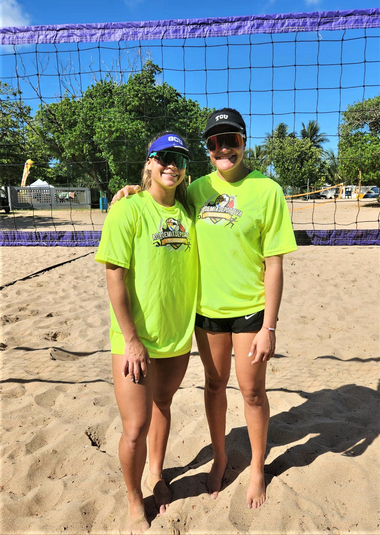 Triunfos deportivos vegabajeños recientes – La voz vegabajeña