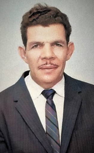 Crónicas Vegabajeñas: 4 de diciembre de 1943 en la Asamblea Municipal de Vega Baja – La voz ...