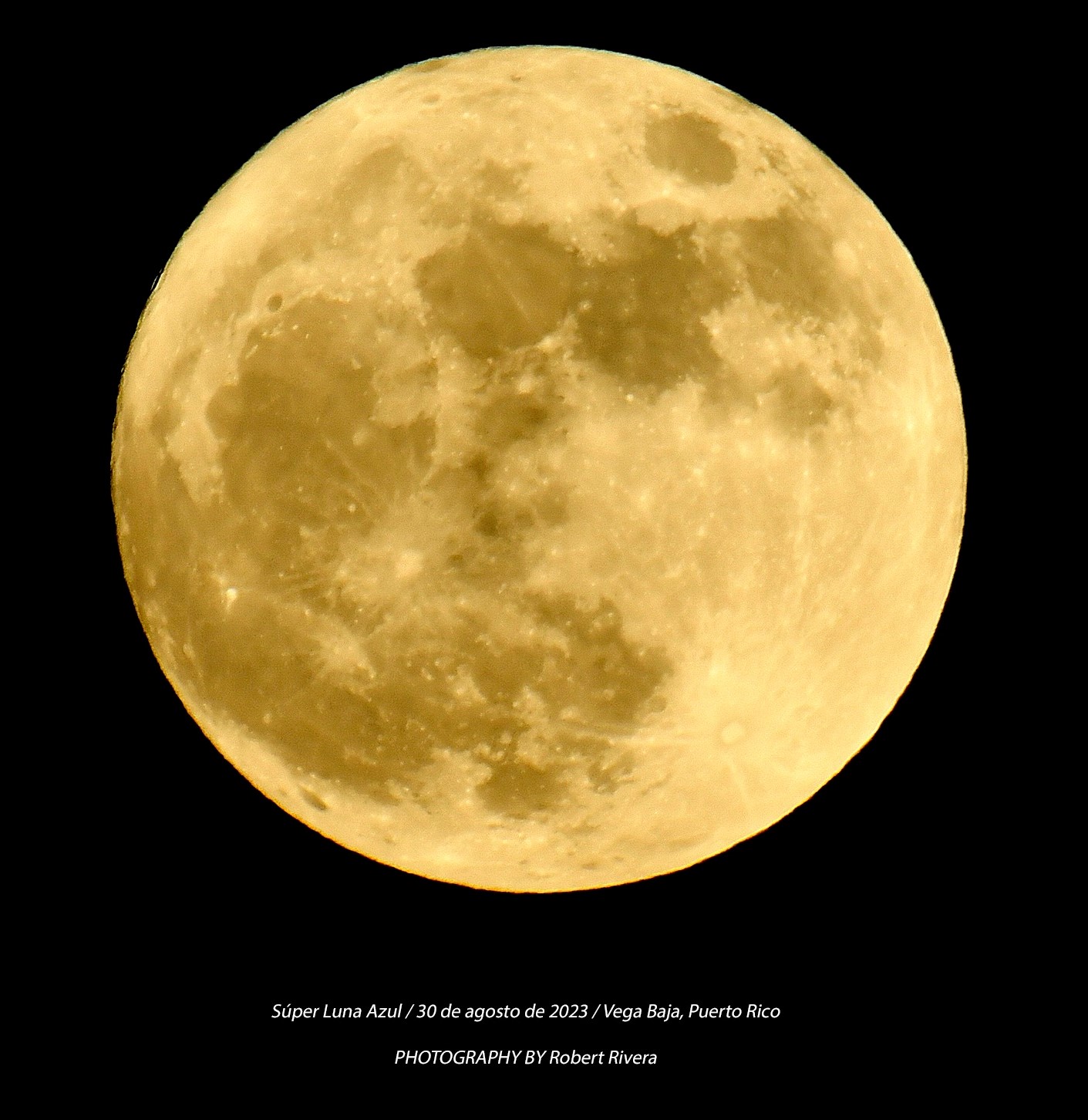 Tiempo para hoy jueves 31 de agosto: Soleado, brumoso, caluroso, poca ...