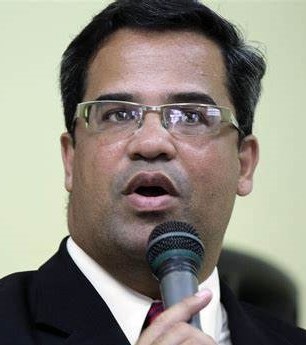 «Marcando La Diferencia» con Marcos Cruz: Señalamientos del Contralor ...