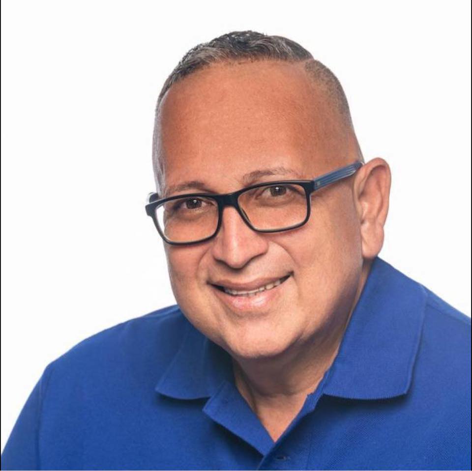 ¿Por qué el Partido Nuevo Progresista está casi en silencio en Vega ...