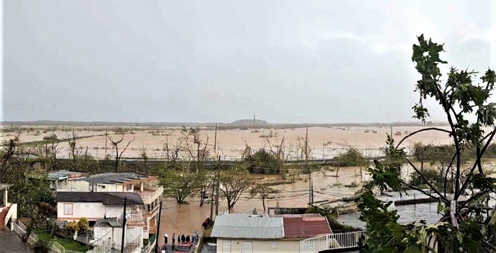 Hoy continuará la probabilidad de lluvia, especialmente en la tarde ...