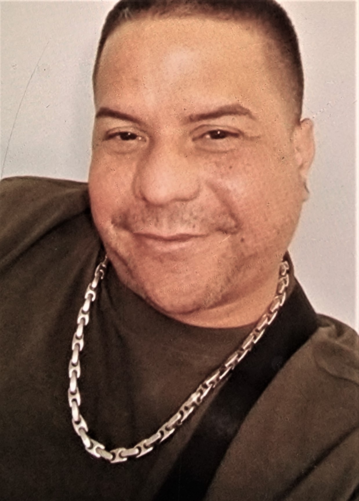 Obituarios: Angel M. Gaetán Velázquez («El Meka») – La voz vegabajeña