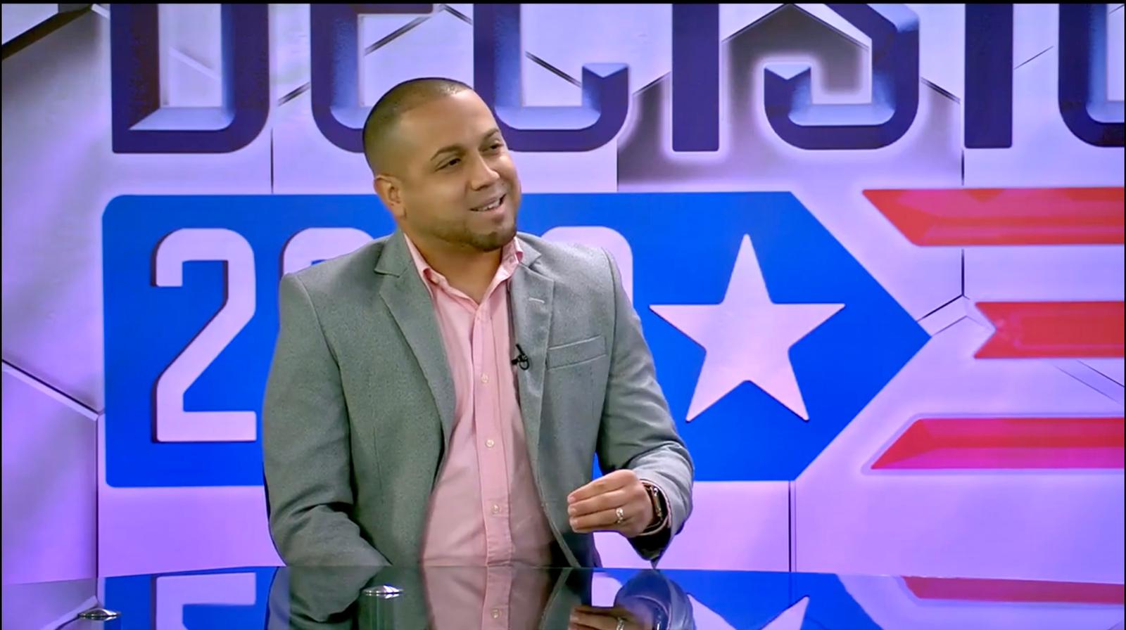 Actualidad Política: «Un triunfo para la comunidad», según Edwin (Win) Marrero – La voz vegabajeña