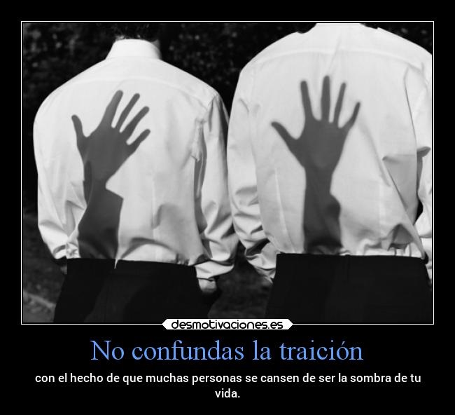 Inteligencia Artificial: Traición – La voz vegabajeña