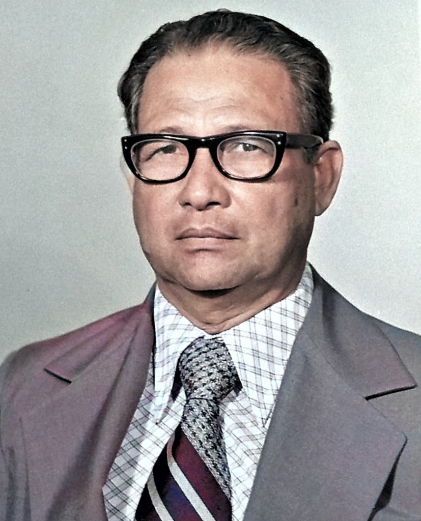 Actualidad Política: Autobiografía de Evelyn Meléndez Marrero – La voz ...