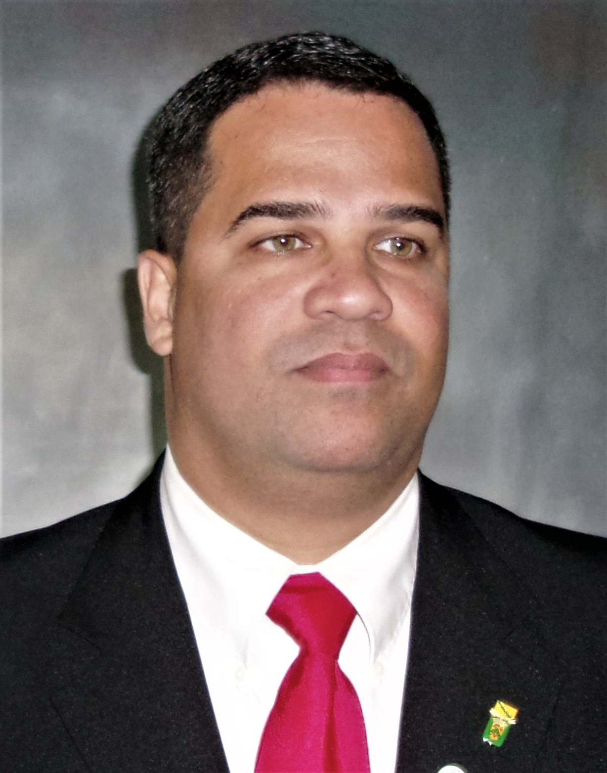 El 4 de enero en la historia vegabajeña – La voz vegabajeña