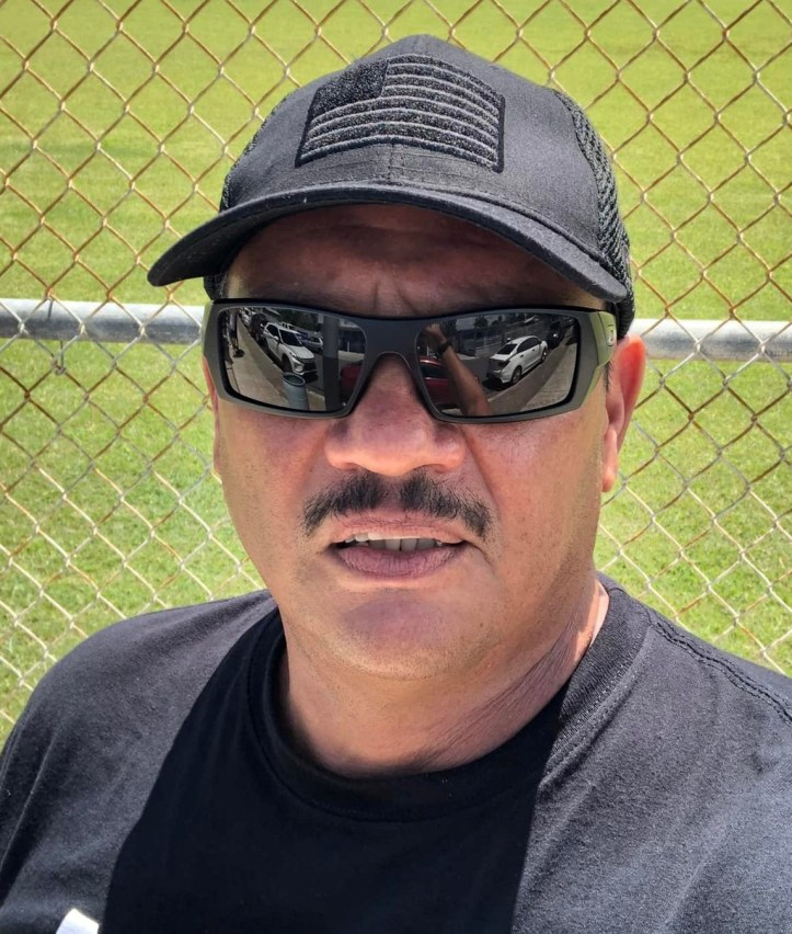 Nixon Rosado argumenta en contra de la demolición de la Casona – La voz ...