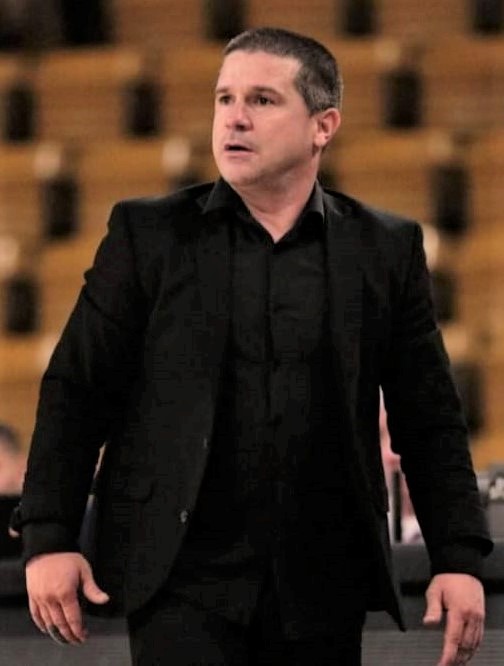 La hazaña de Juan Cardona, por Herminio Marrero – La voz vegabajeña