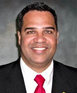 Hoy en la historia vegabajeña: El Marcos Cruz que elogié en 2011, por ...