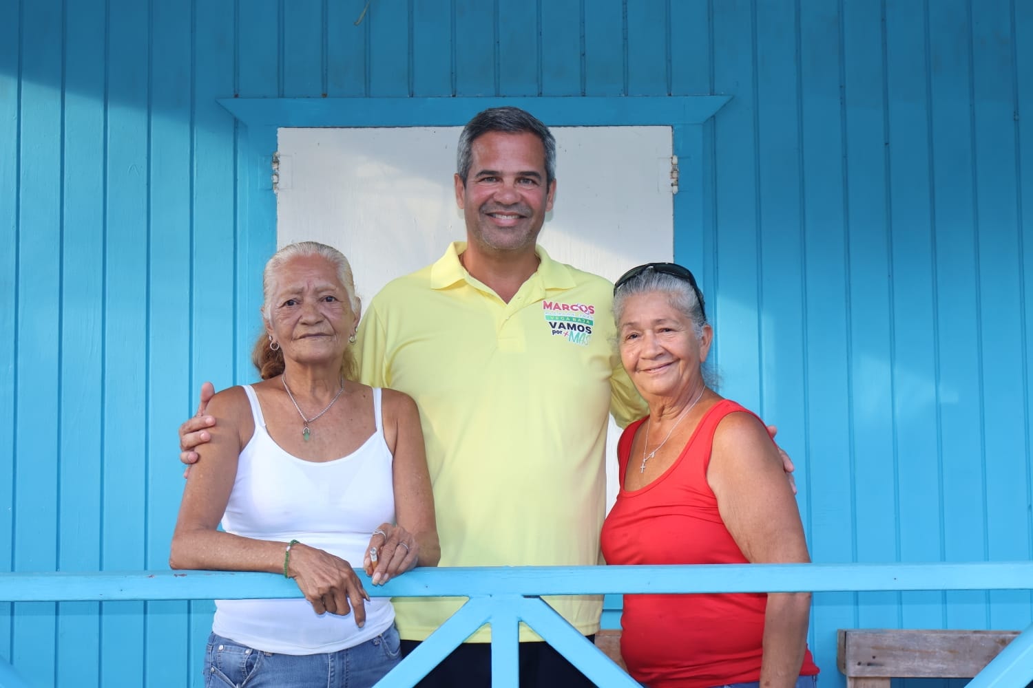 Humor Vegabajeño: Copy and Paste – La voz vegabajeña