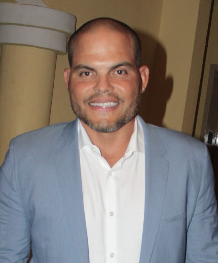 Hoy 3 de marzo en la Historia Vegabajeña – La voz vegabajeña