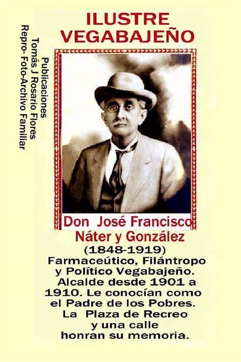 Actualidad Política: ¿Cada cuanto tiempo debe renovarse un alcalde ...