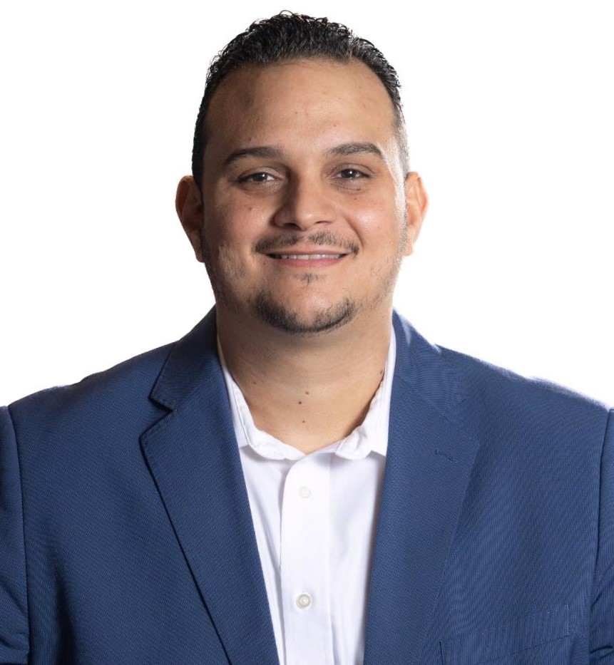 Al final de la jornada, por Brian Casais – La voz vegabajeña