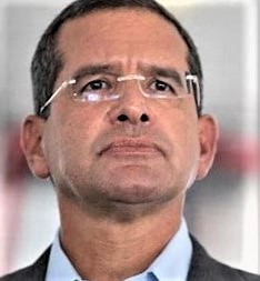 ¿Por qué perdió Pedro Pierluisi? – La voz vegabajeña