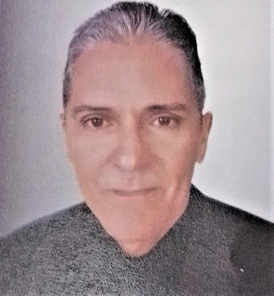 Carlos Rubén Aponte Vélez, ciclismo (2021) – La voz vegabajeña