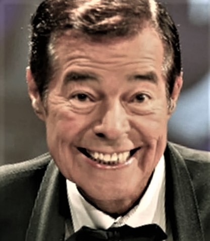 Fallecimiento de Eddie Miró y su relación con Vega Baja – La voz vegabajeña