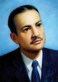 La lealtad a los partidos y movimientos políticos – La voz vegabajeña